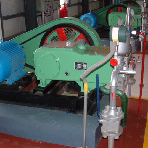 500-6-triplex-wear-pump-for-water-plugging-and-profile-control | SJ