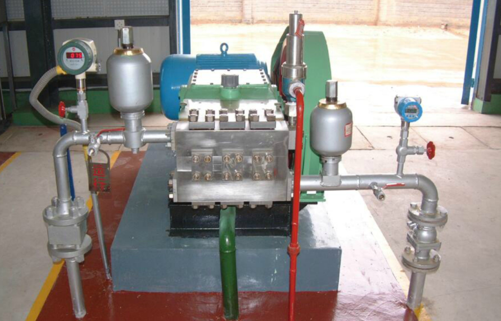 6-triplex-wear-pump-for-water-plugging-and-profile-control | SJ